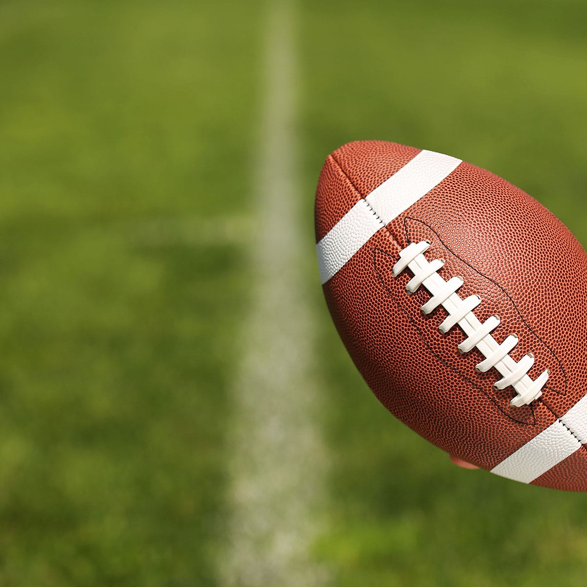 2025-26 All-Riverbend Football Team - Riverbend News