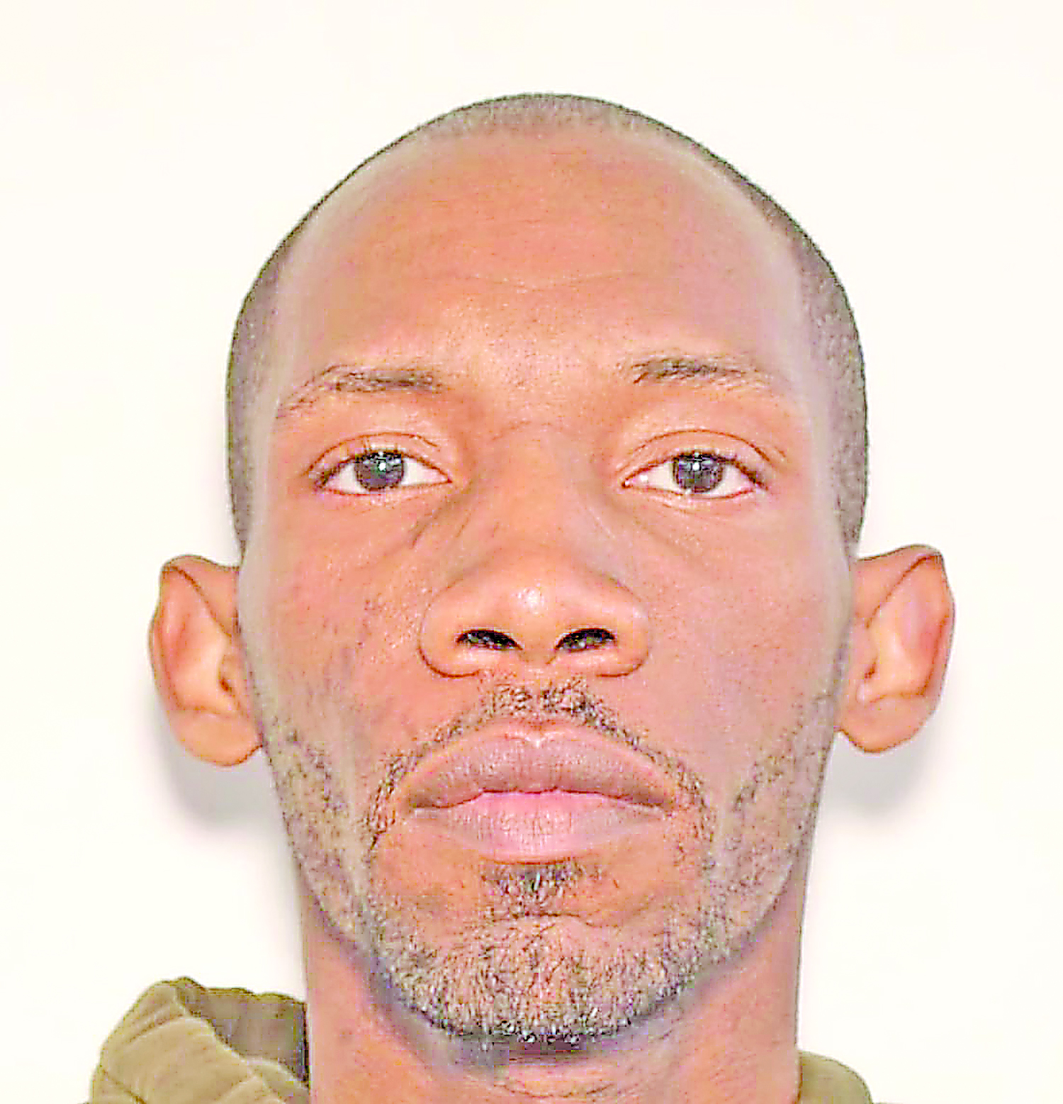 Atlanta man sought by authorities in theft ring - Riverbend News