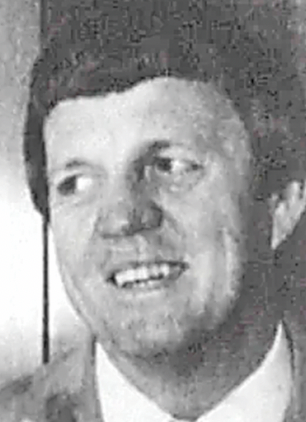 Case Closed: McCrimon Mystery Sees End After 31 Years - Riverbend News