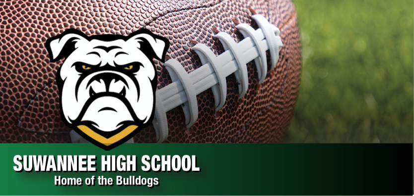 Bulldogs celebrate 100 years of football - Riverbend News