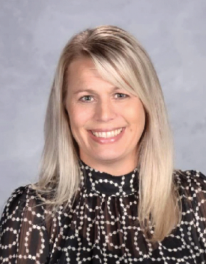 Welcome back from Jennifer Beach - Riverbend News