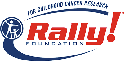 Strength in every step: The Rally Foundation’s mission to cure ...