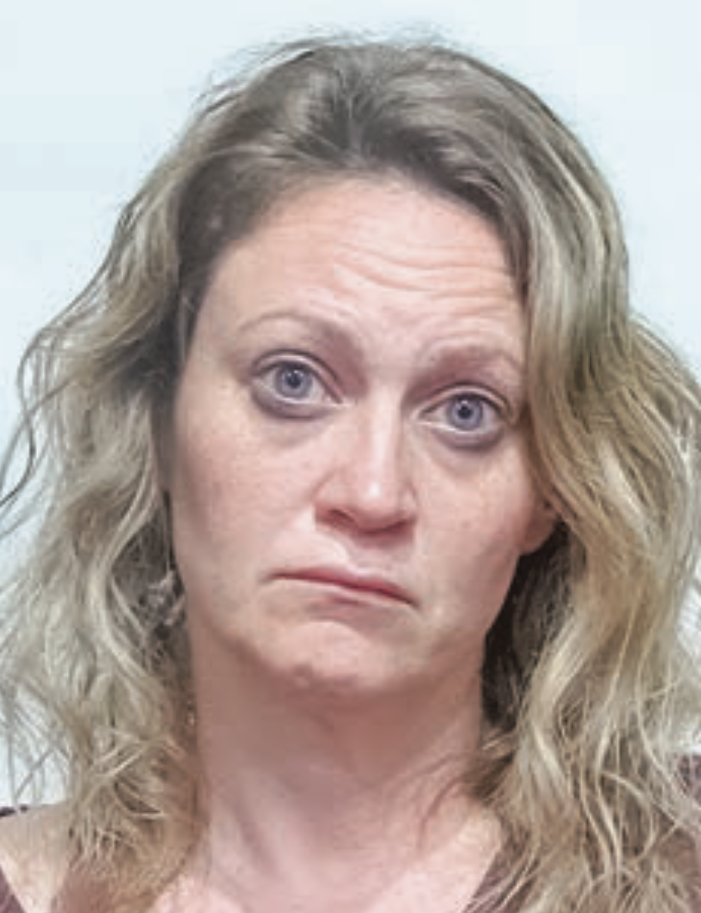 FDLE arrests former SCSO Finance Director - Riverbend News