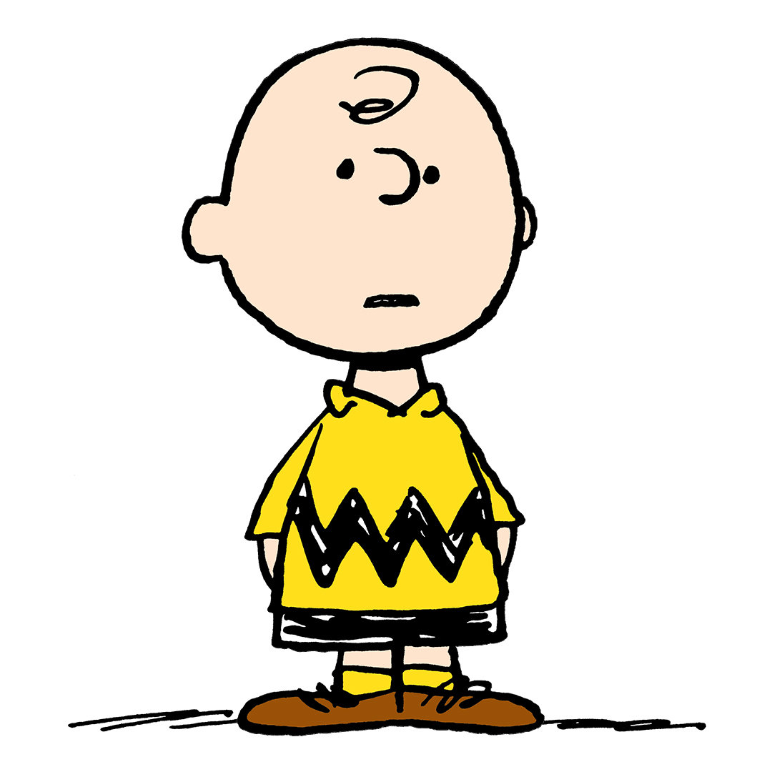 “Peanuts” creator’s path to success paved with rejection - Riverbend News