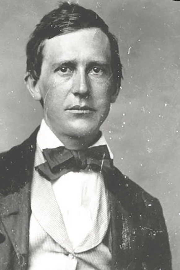 Honoring the “father of American music” - Riverbend News