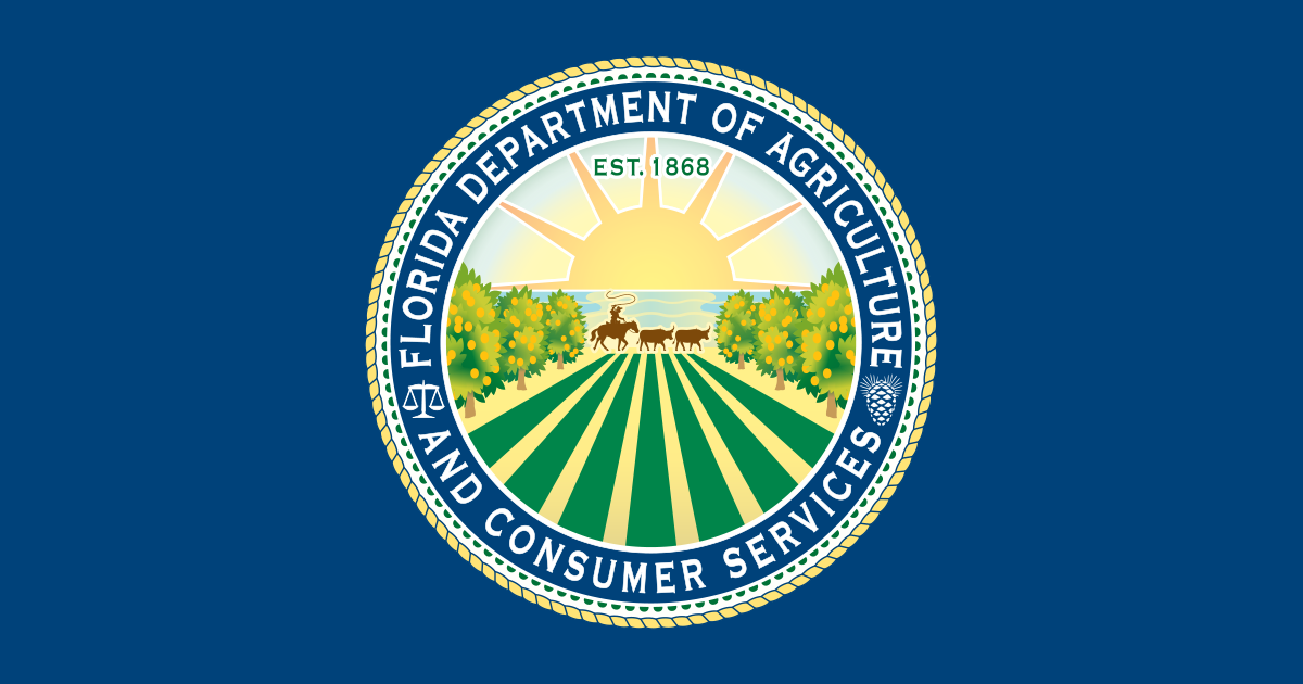 Century Pioneer Family Farms Program honors Florida’s multi ...