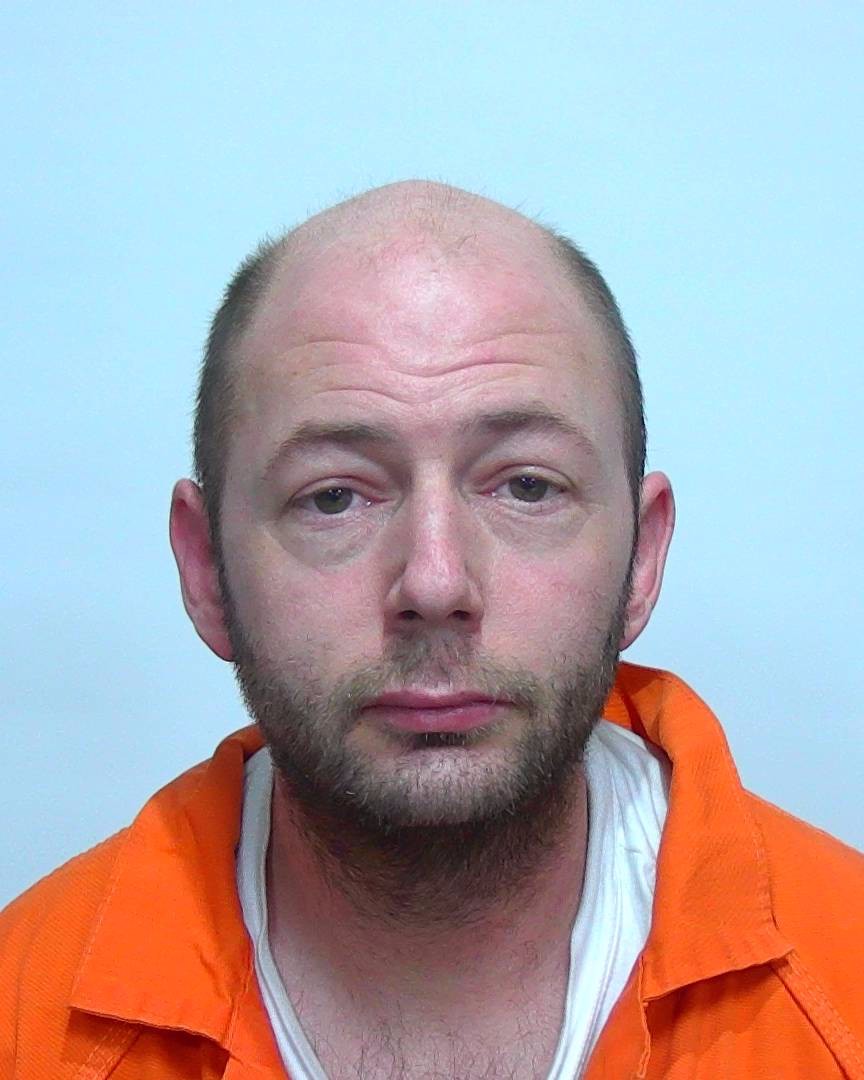 Live Oak man charged with multiple sex crimes, including video ...
