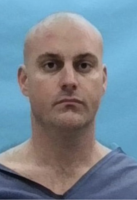 Apex victims will not receive restitution any time soon, says State ...