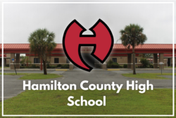 Hamilton County High School announces 2026- 2027 Cheer Squad ...
