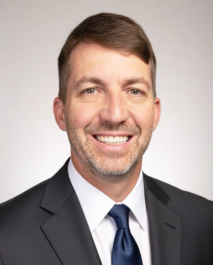 Governor appoints Hardee as Third Judicial Circuit Court judge ...