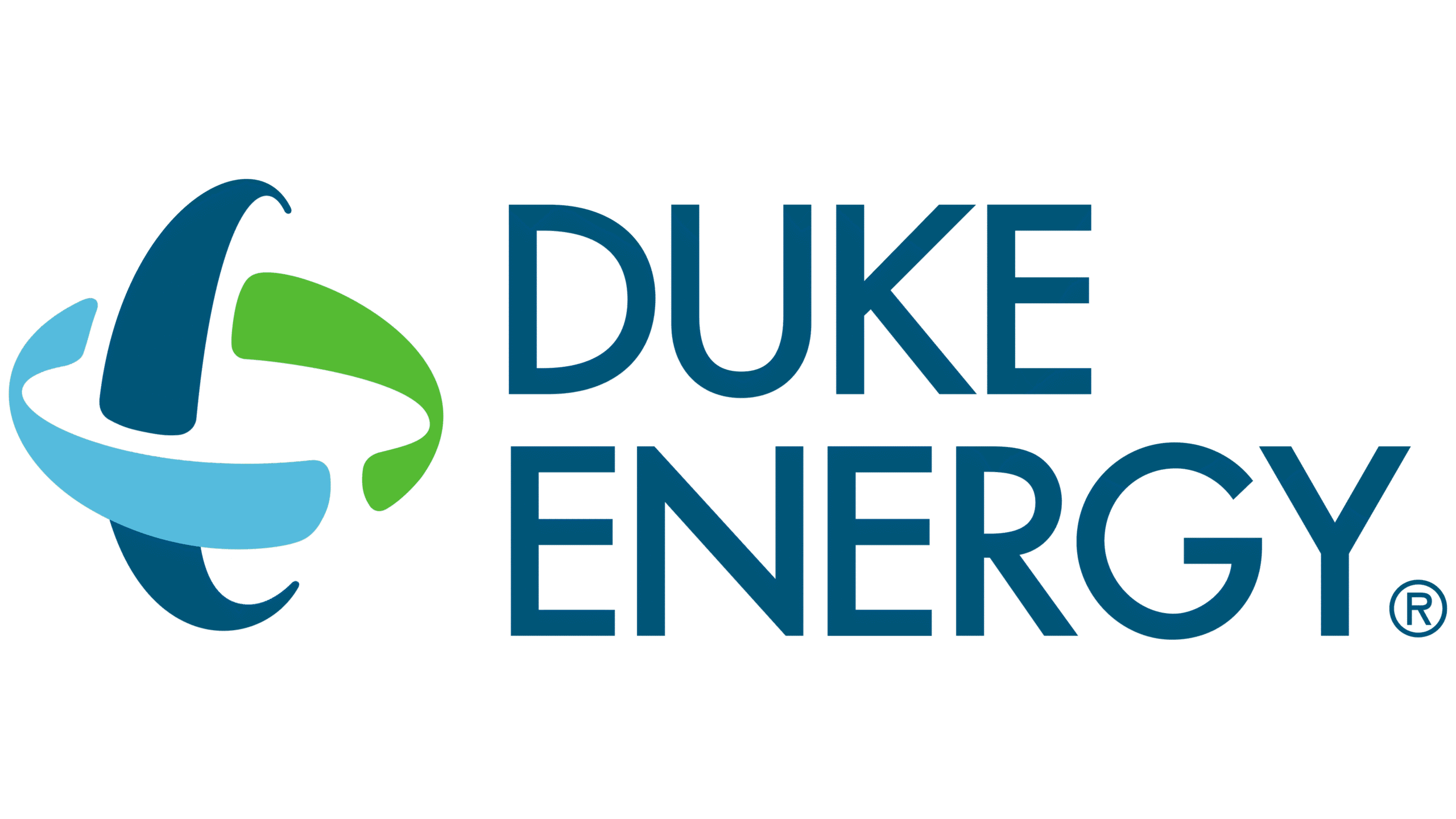 Duke Energy Florida implements third rate reduction to lower ...